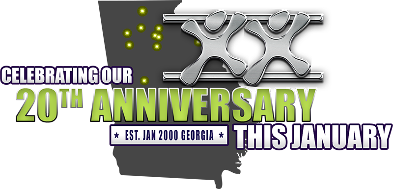 Bodyplex Fitness Adventure